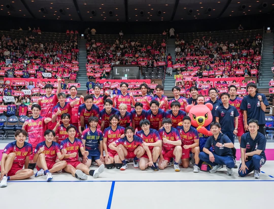 夢の再集結！グレベア集合写真にファン歓喜の声続々（スポーツブル）｜dメニューニュース（NTTドコモ）