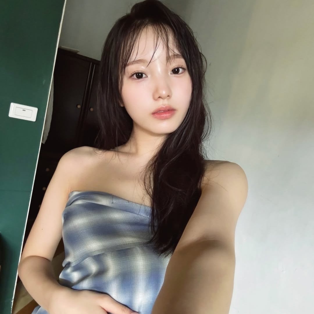 本田真凜が美肌＆デコルテあらわなオフショを公開しファン瞬殺「息が一瞬止まった」（スポーツブル）｜dメニューニュース（NTTドコモ）