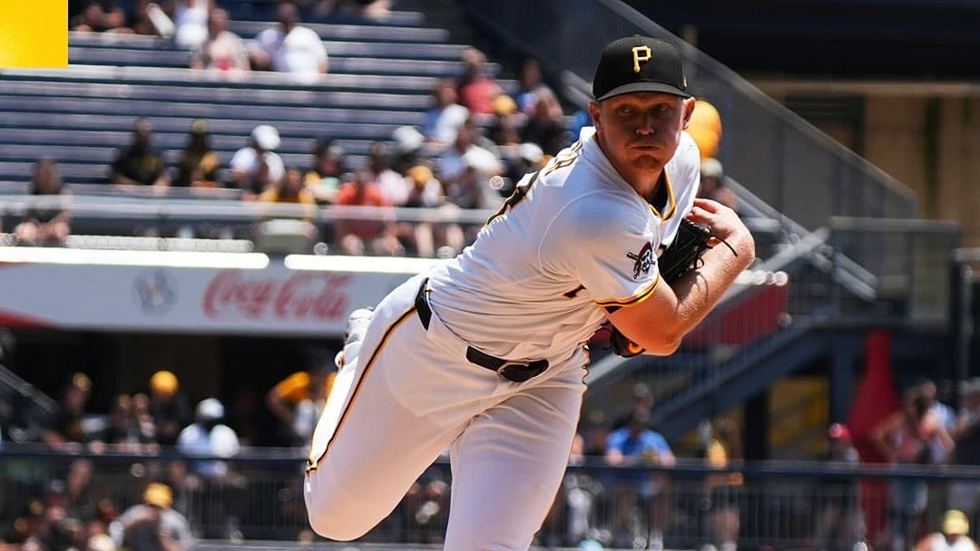 MLB 公式画像で振り返る、現地時間2日のまとめ（スポーツブル）｜dメニューニュース（NTTドコモ）