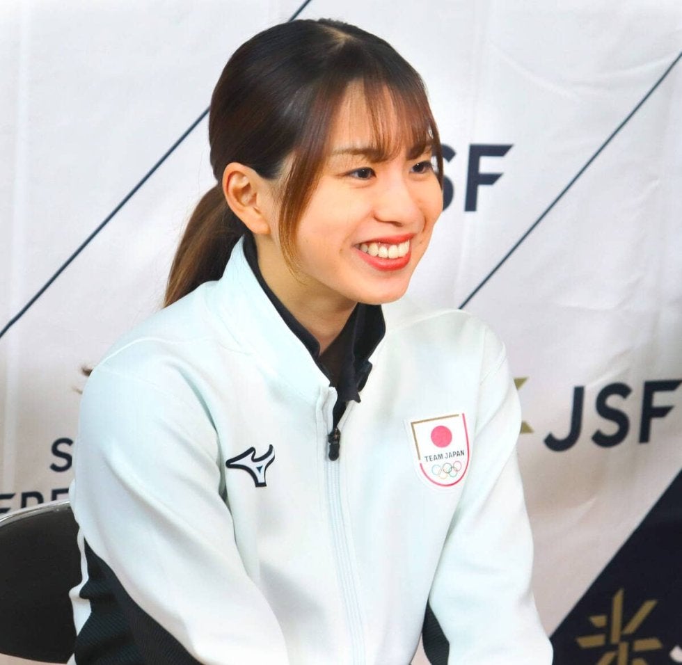 Oculus go エロ 動画 aVを観るのも好きで、人妻モノを自分に置き換えて鑑賞するらしいですよ。