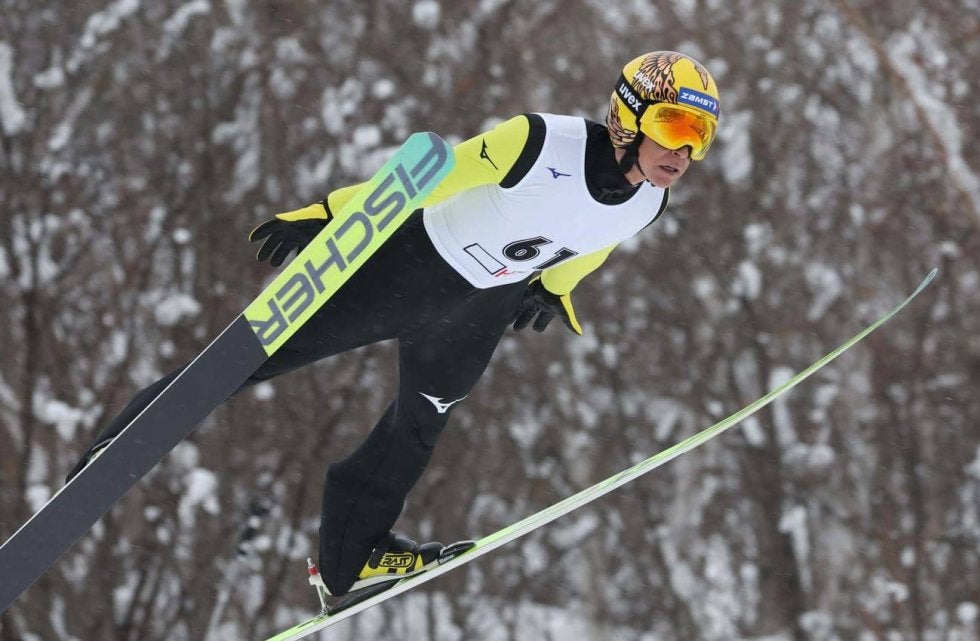 Kemono くもえもん